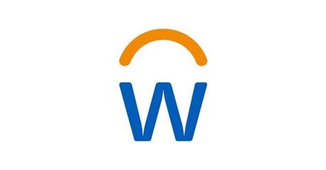 Workday Prism Analytics Reviews 2025 Details Pricing And Features G2