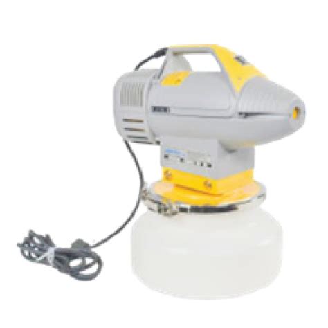 Cockroach Control My Swiftkil