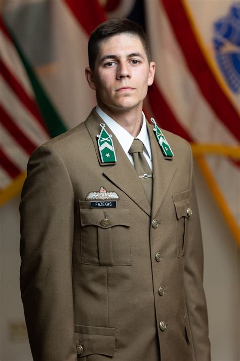 Dvids Images 2023 Region Iv Best Warrior Competition Headshots