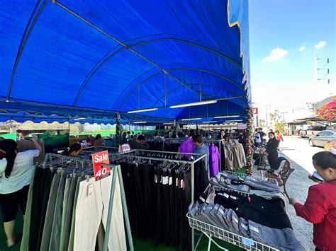 🎉บรรย Chic Modeling เครื่องแบบข้าราชการ สูทสากล สูทแฟชั่น