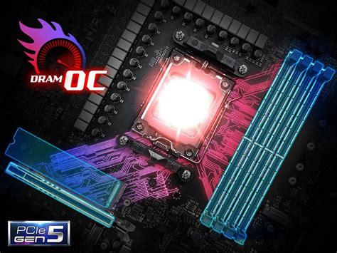Kit Processador AMD Ryzen 9 7900X Placa Mãe Asrock X670E Steel Legend