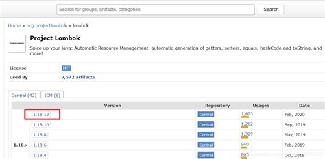 Idea使用gradle创建一个简单的java项目 And Springboot项目gradle Idea 构建项目 Csdn博客