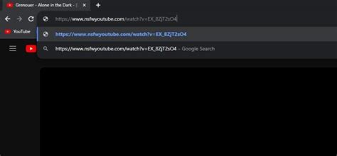 Easy Fixes To Resolve This Video May Be Inappropriate For Some Users YouTube Message Hollyland