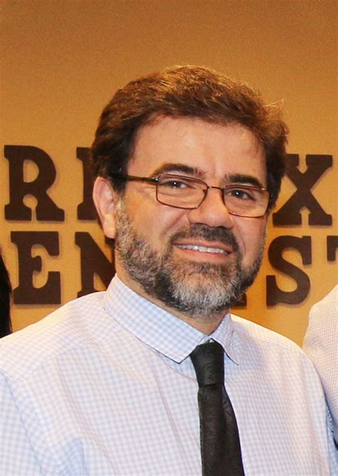 M Ayass Dmd Relaxed Dentistry Top Dentist In Centreville Va