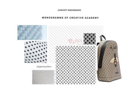 Drawstring Backpack On Behance