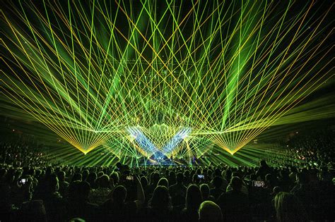 Win A Trip To See Trans Siberian Orchestra In Philadelphia