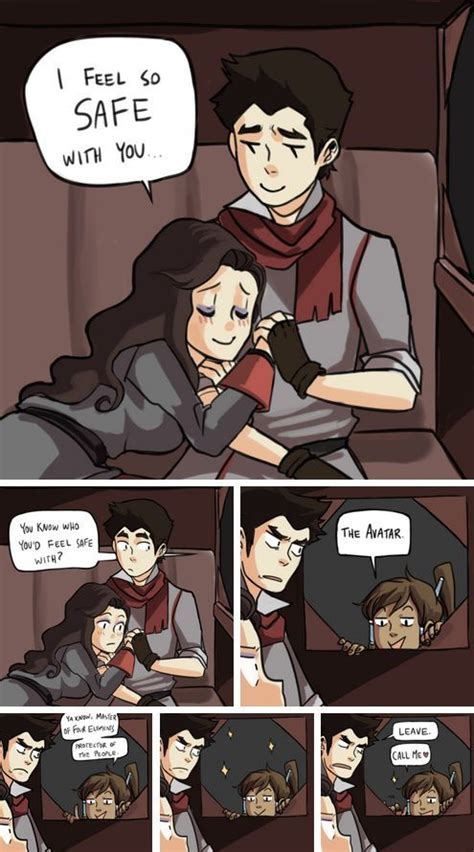 Pin By Lucas Beck On Kasami Avatar Funny Avatar Cartoon Avatar