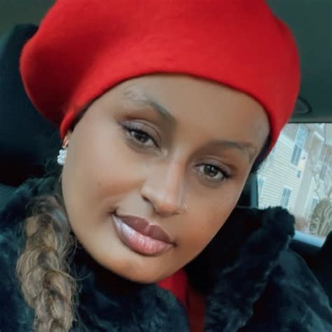 Mel B Meli Melimel91 • Threads Say More Mel B Meli Melimel91 • Threads Say More