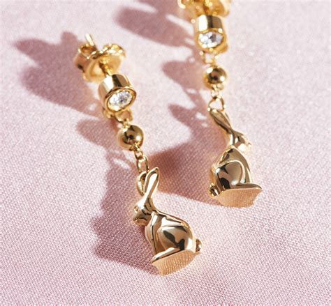 Prada Is Launching A Sustainable Fine Jewellery Collection In May 2019