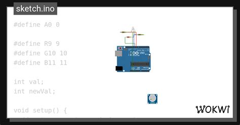 Lab3 3 Katya Copy Wokwi Esp32 Stm32 Arduino Simulator