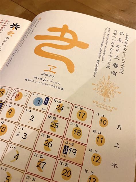 Meguriya Blog