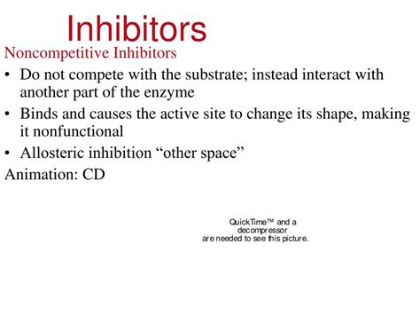 PPT Chapter 5 Microbial Metabolism PowerPoint Presentation Free