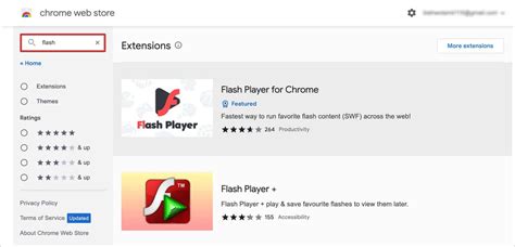 How To Fix Adobe Flash Player Is No Longer Supported Error