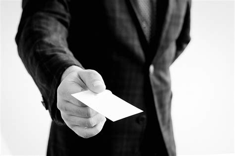 Corsier Démarchage à Domicile Les Bons Réflexes