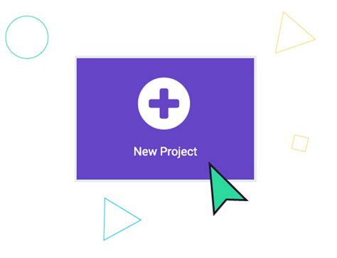 getting started with gigglebot gigglebot