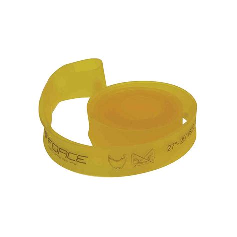 Traka KotaČa Force 62215 Bikershop Traka KotaČa Force 62215 Bikershop