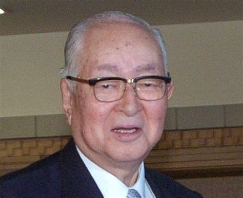 渡辺恒雄さん死去、98歳、読売新聞グループ本社代表取締役主筆、巨人のオーナーも約8年間務める：中日スポーツ・東京中日スポーツ
