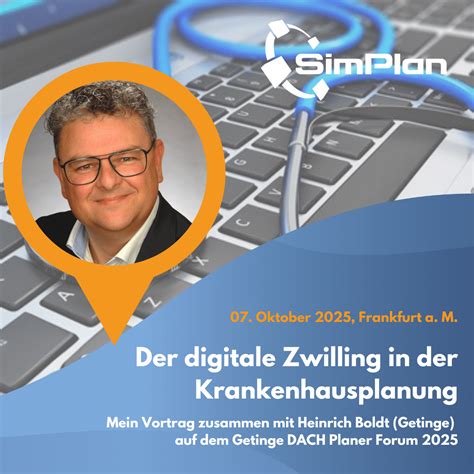 Besuchen Sie Uns Auf Der Logimat Vom 24 26 März 2026