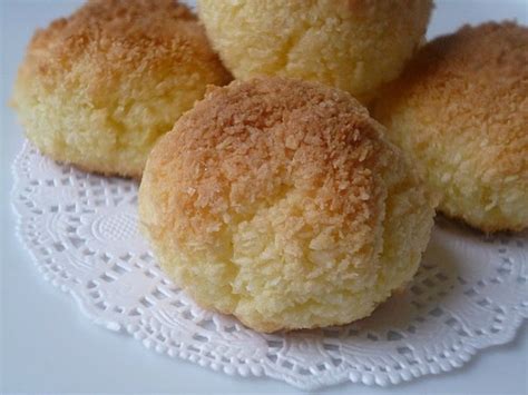 Нереально вкусное печенье "КОКОСАНКА" без муки!!! « Николлетто