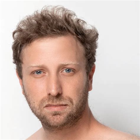 מיוצגים ניב עשת כהן