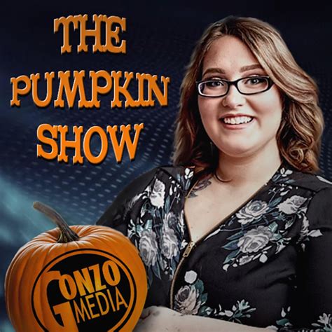 The Pumpkin Podcast Show Listen To Podcasts On Demand Free Tunein