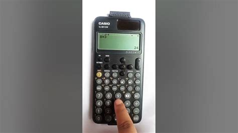 991cw ক্যালকুলেটর দিয়ে যোগ বিয়োগ গুণ ও ভাগ। youtube