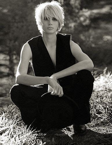 Mirrin Magazine Artofit