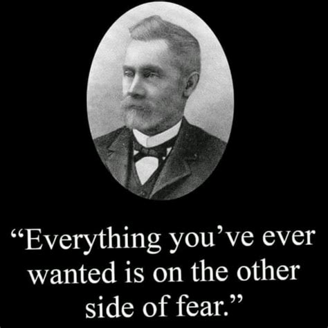 Hassan Ali On Linkedin 🎯💯