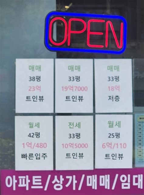 현장르포 ‘헬리오시티 20억 돌파 송파구 현장에 가보니 파이낸셜뉴스