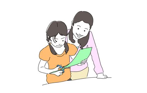 利用案内 まちなか図書館
