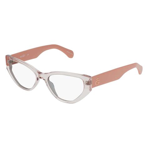 GOET AURORA CRYSTAL ROS Plus Óptica