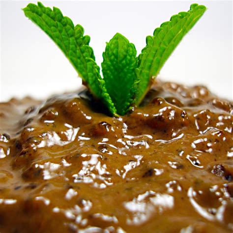 2013 Tapioca Threeway Chocolate 01