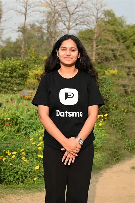 Anshika Yadav On Linkedin Glad And Excited To Share The News Of