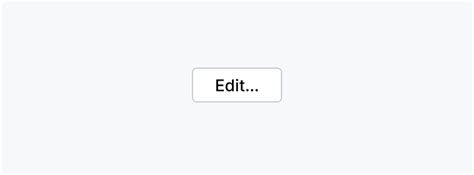 Button IntelliJ Platform Plugin SDK