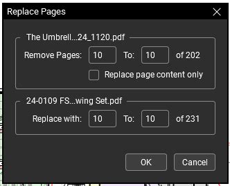 Inserting Files Bluebeam Community Inserting Files Bluebeam Community