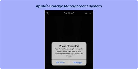 10 Bad Ux Examples And Their Fixes Denovers