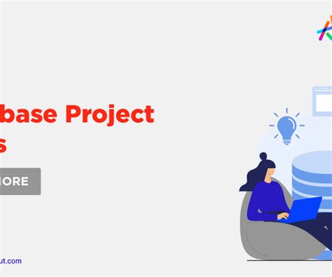 Database Food And Relational Database Data Engineering Digest