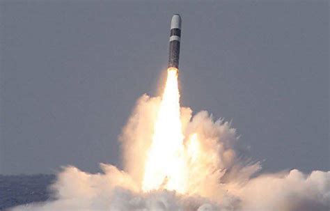 10 несостоявшихся дорогих военных проектов