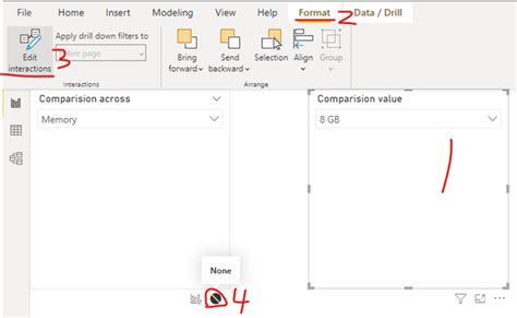 solved slicers of two dimensions of same table not workin