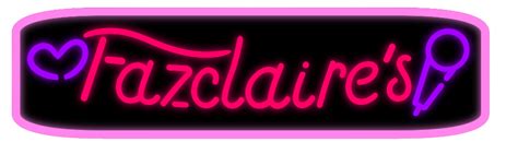 Fazclaires Nightclub Bundle 3d Models 18 By Cryptiacurves