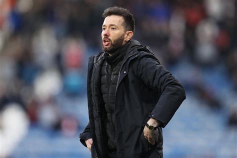 Championship Rivals Of Sheffield United Middlesbrough Huddersfield