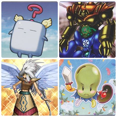 Aitsu Soitsu Koitsu Doitsu