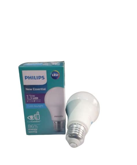 Philips Led Bulb W Daraz Pk