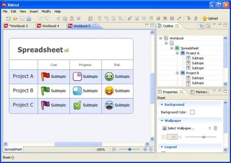 XMind Download