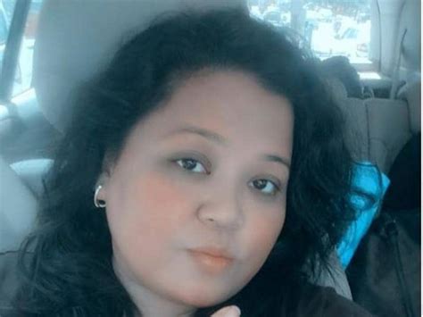 All Ok Now Comedian Bharti Singh After Spending A Day At The Hospital