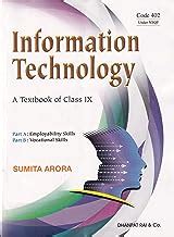 Amazon In Sumita Arora Books