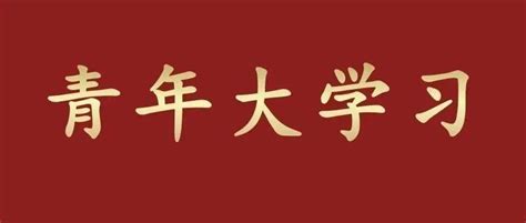 青年大学习争做改革开放的弄潮儿 附青年大学习2022年第十期各学院学习情况 郑航 社会主义 工作