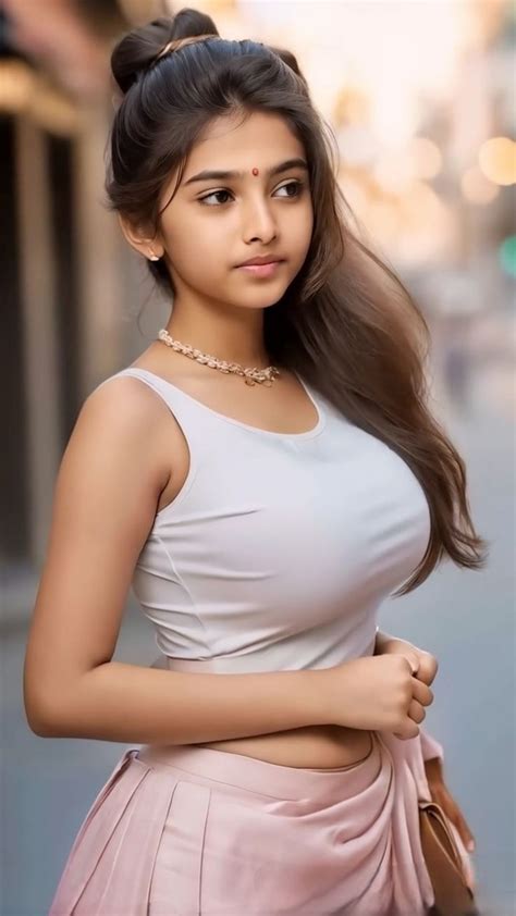 Beautiful Dresses For Women Indian Girls Indian Beauty Hindi Girls