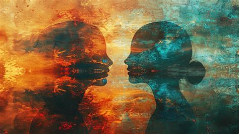 Transference And Countertransference Navigating The