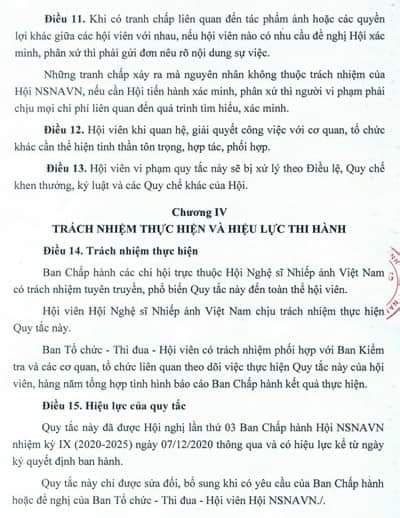 Nói Gì Thì Nói Chứ Tôi Tin Bfan Viết Bởi Psgafg